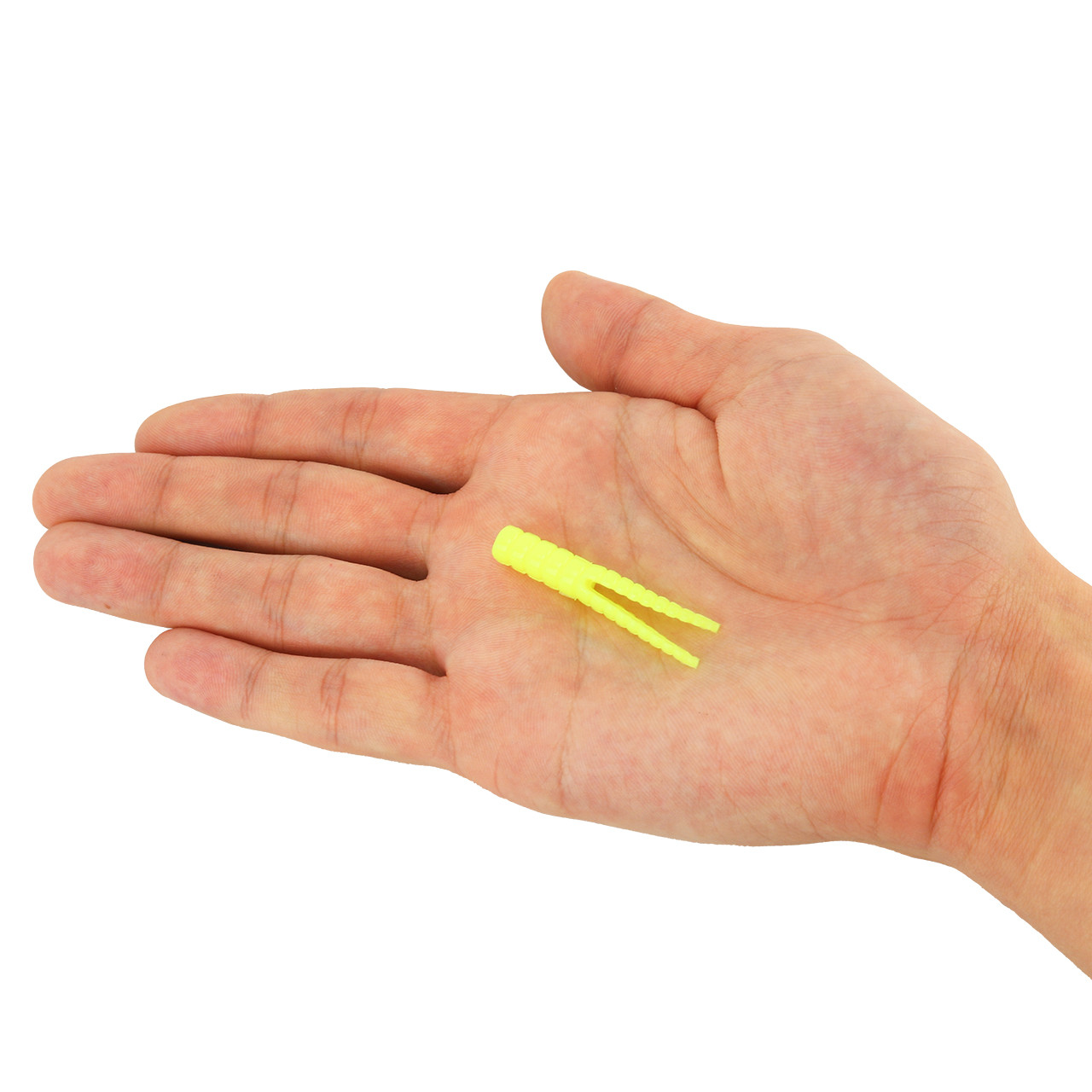Leland's Lures Crappie Magnet Body Pack | FishUSA