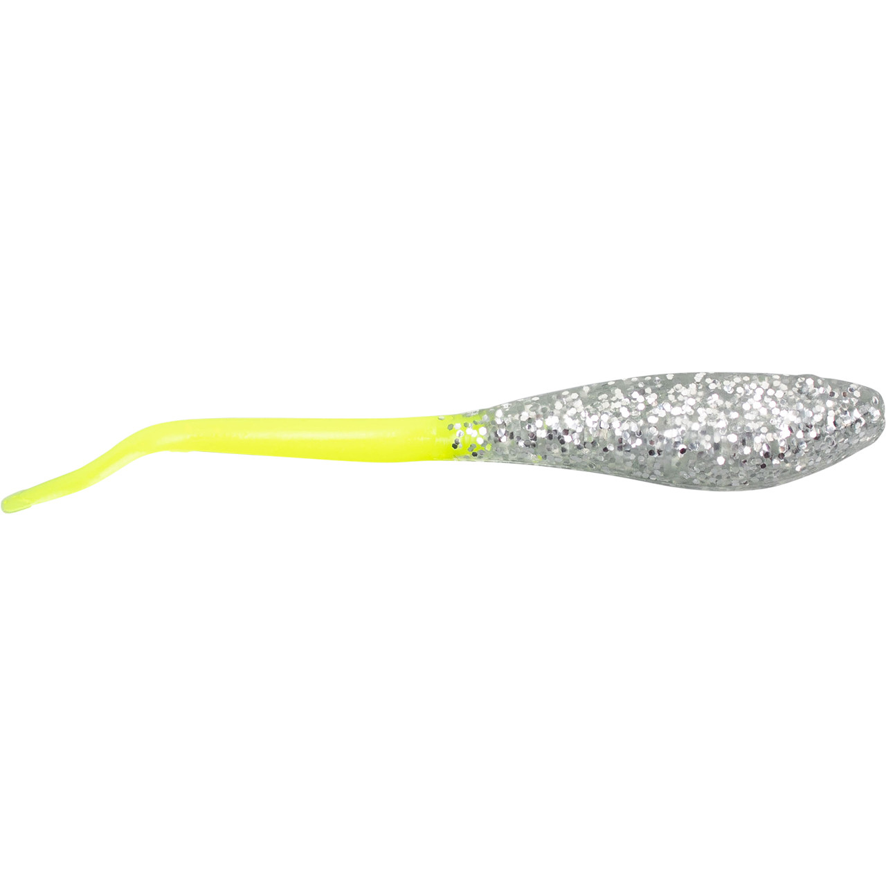 BrushPile Jigs Dancer Soft Bait | FishUSA