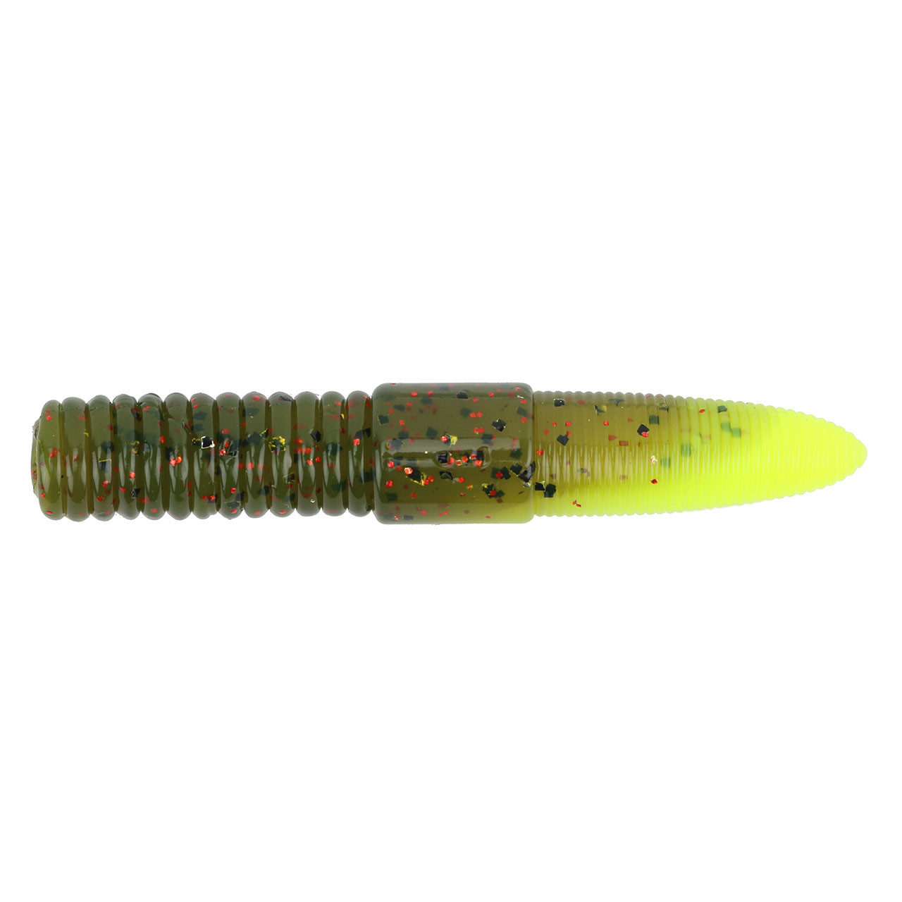 Nikko Zaza Super Ned | FishUSA