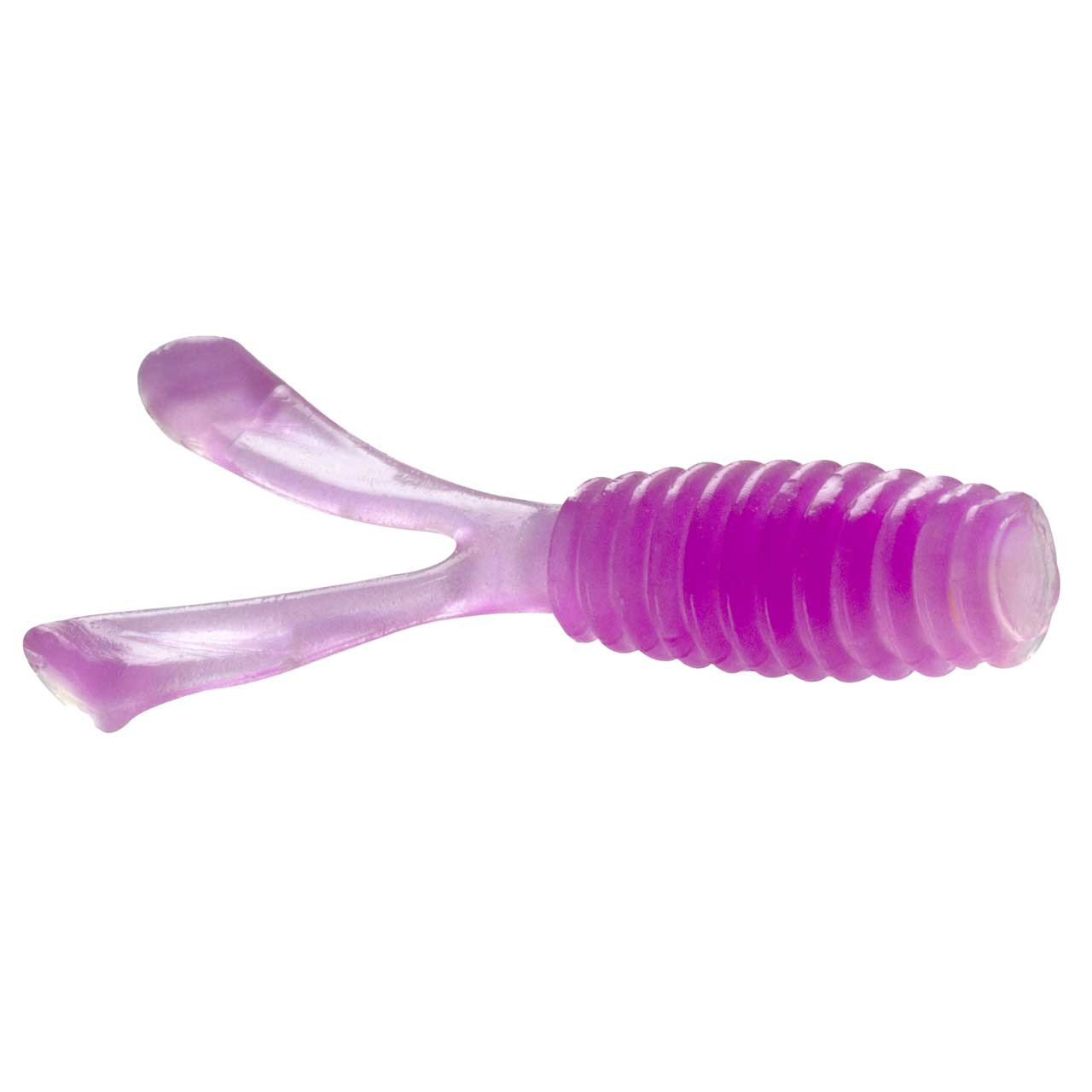 13 Fishing Micro Joystick Panfish Plastics | FishUSA