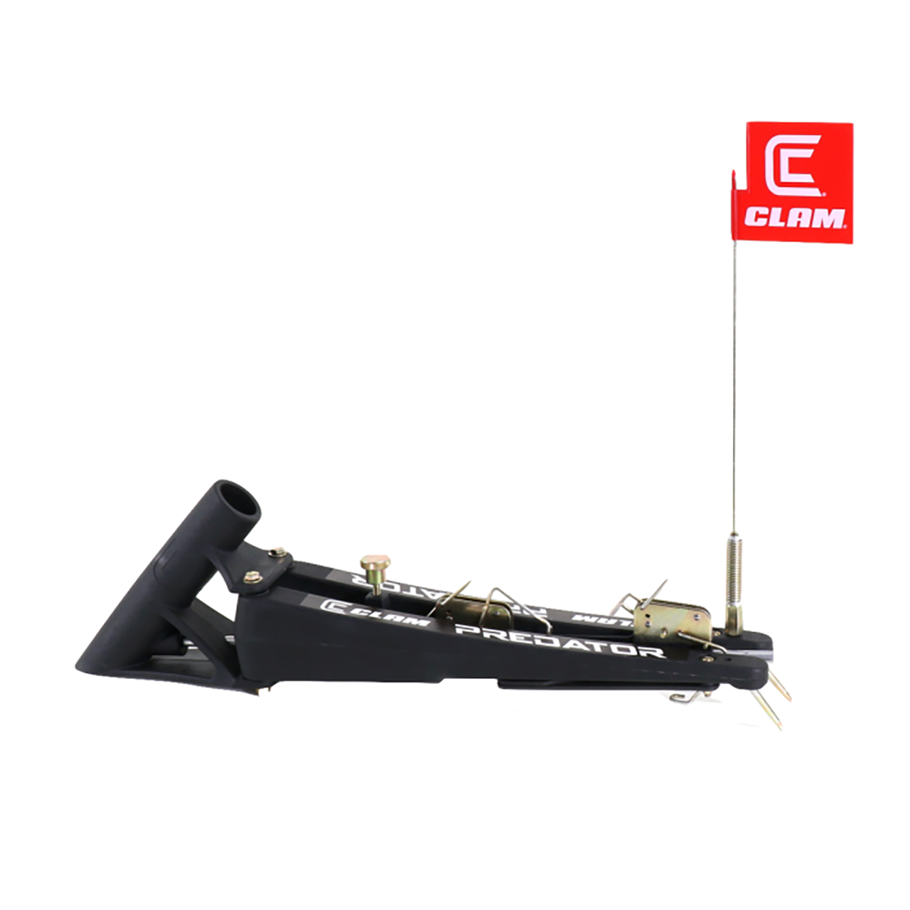 Clam Predator Tip-Up | FishUSA