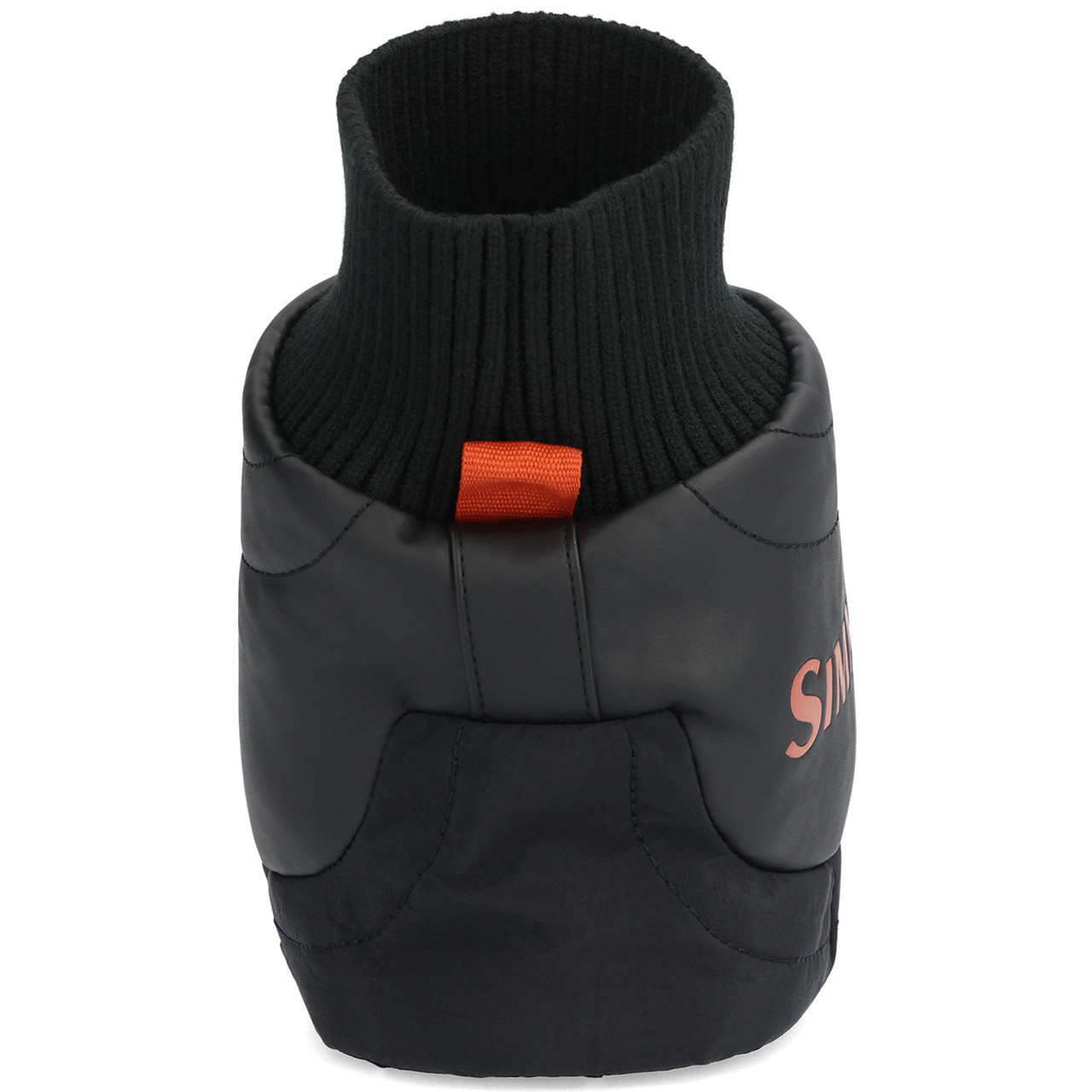 Simms Bulkley Insulated Bootie | FishUSA