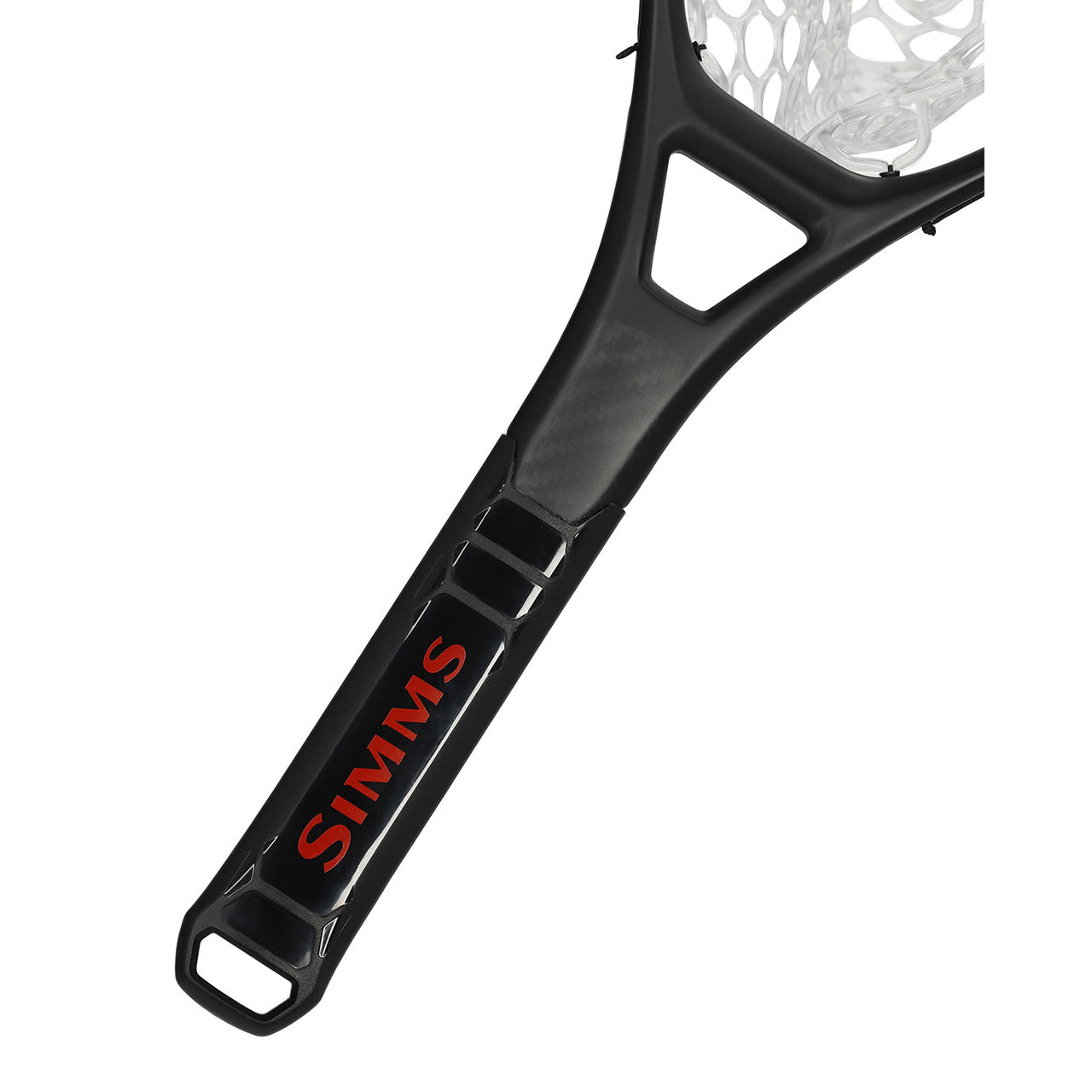 Simms Daymaker Landing Net | FishUSA