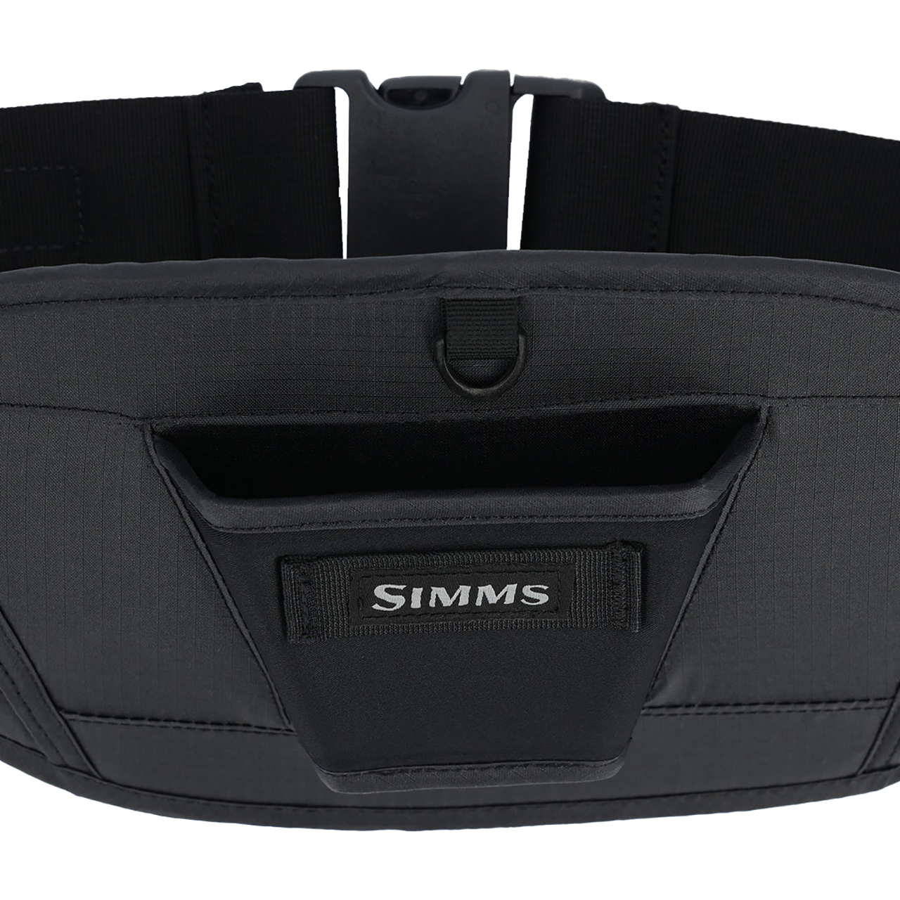 Simms Access Tech Belt | FishUSA