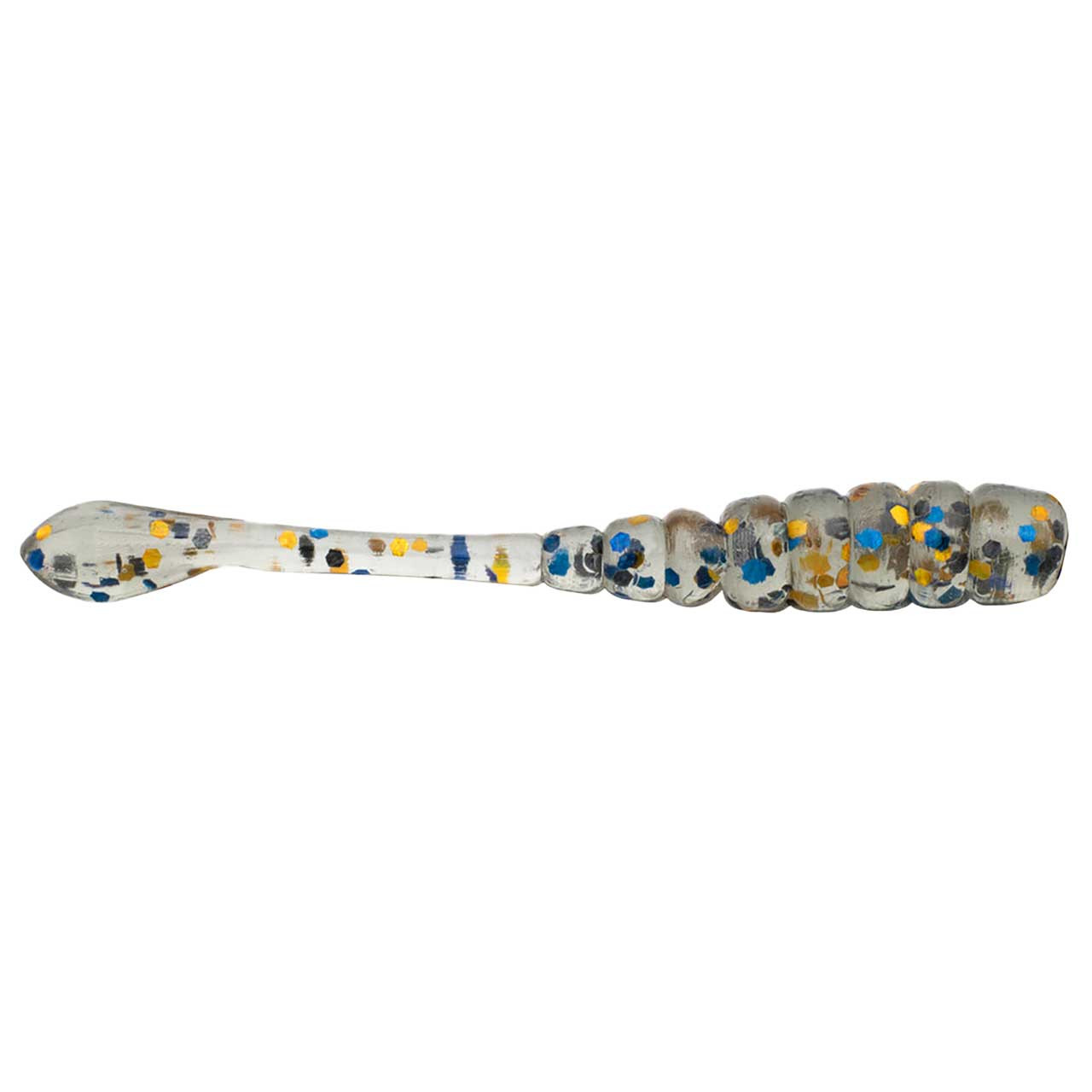 Eurotackle M-F FNM Minnow | FishUSA
