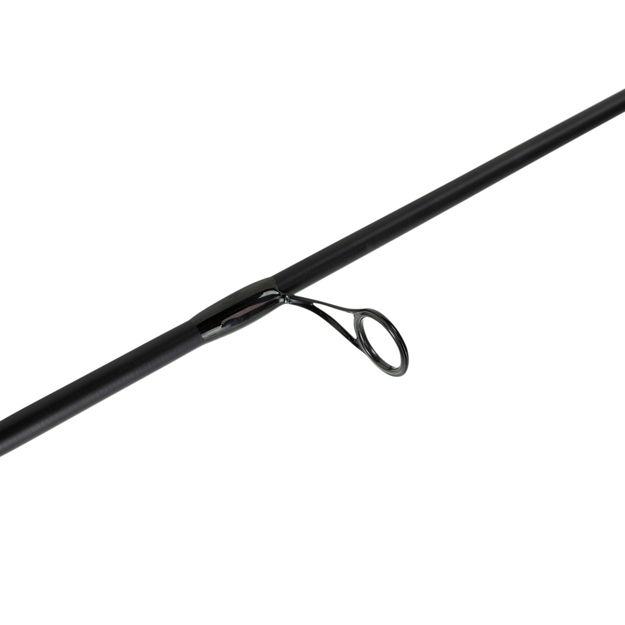 Jenko Big T Trick Stick Spinning Rod | FishUSA