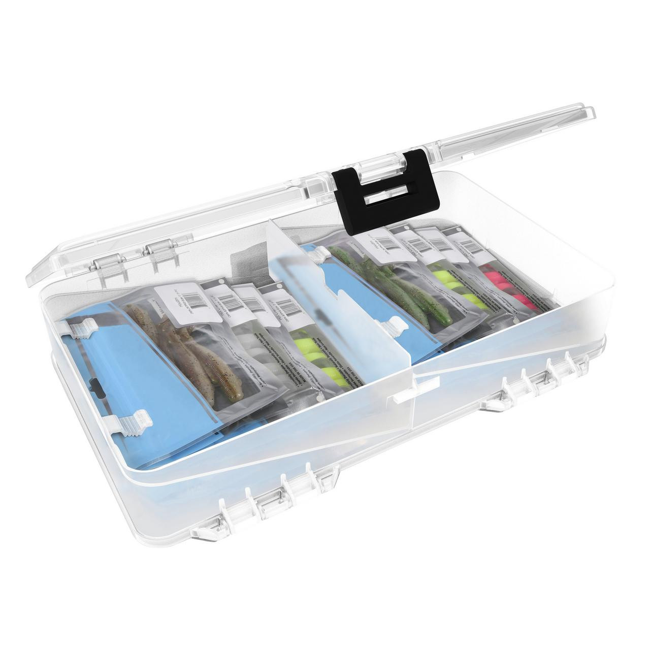 Plano Soft Plastic 3700 StowAway | FishUSA