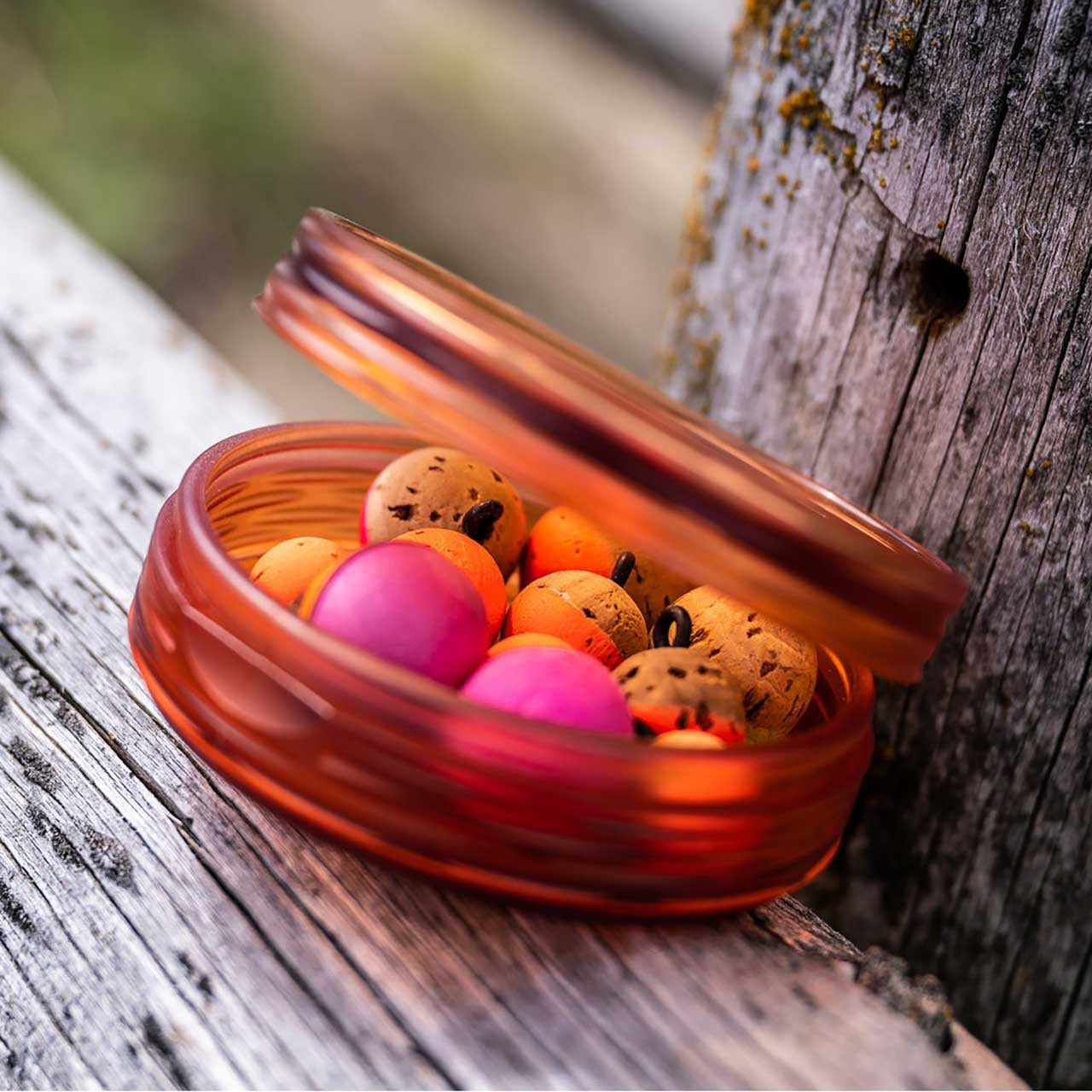 Fishpond Shallow Fly Puck | FishUSA