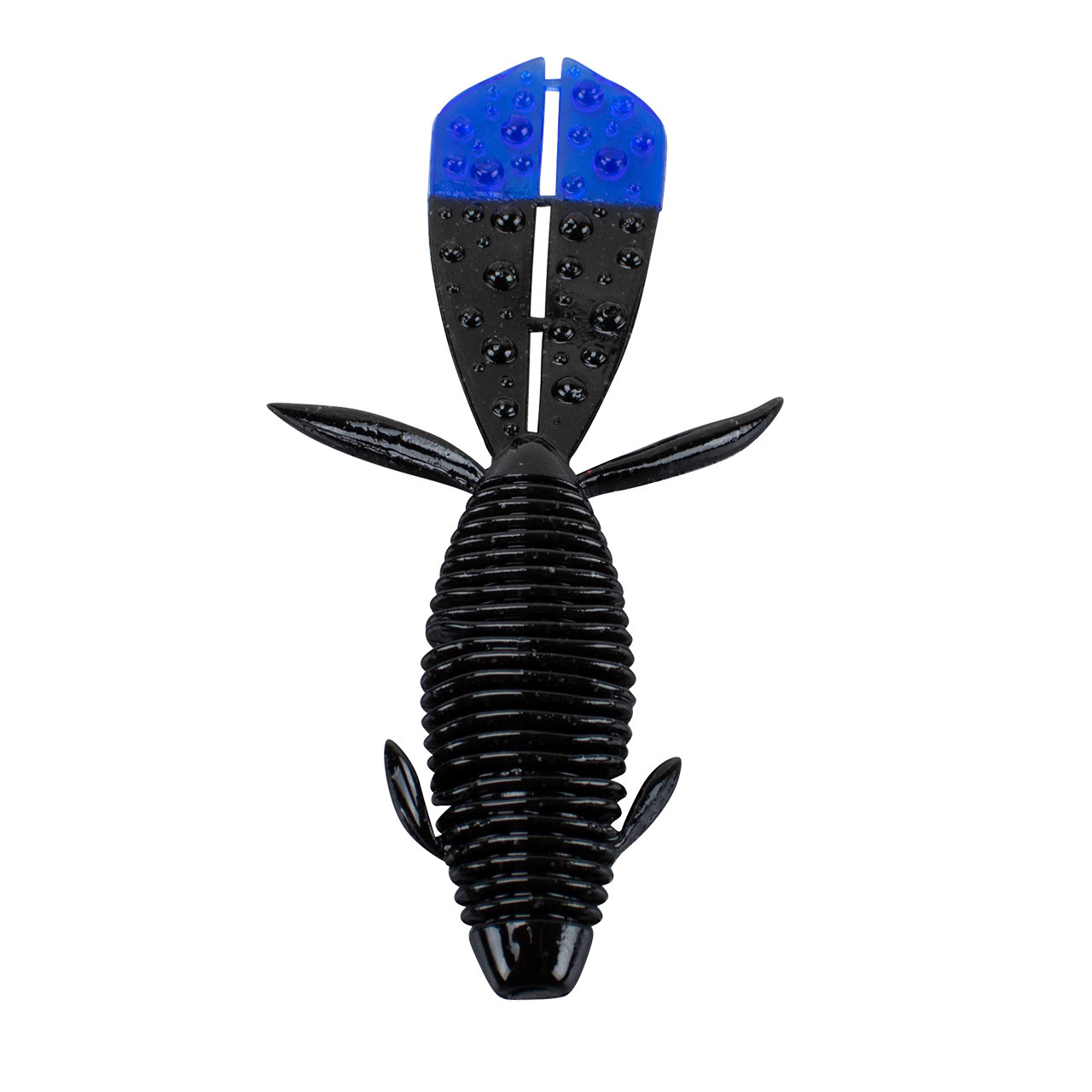 Geecrack Bao Bab Hog EX Soft Bait | FishUSA