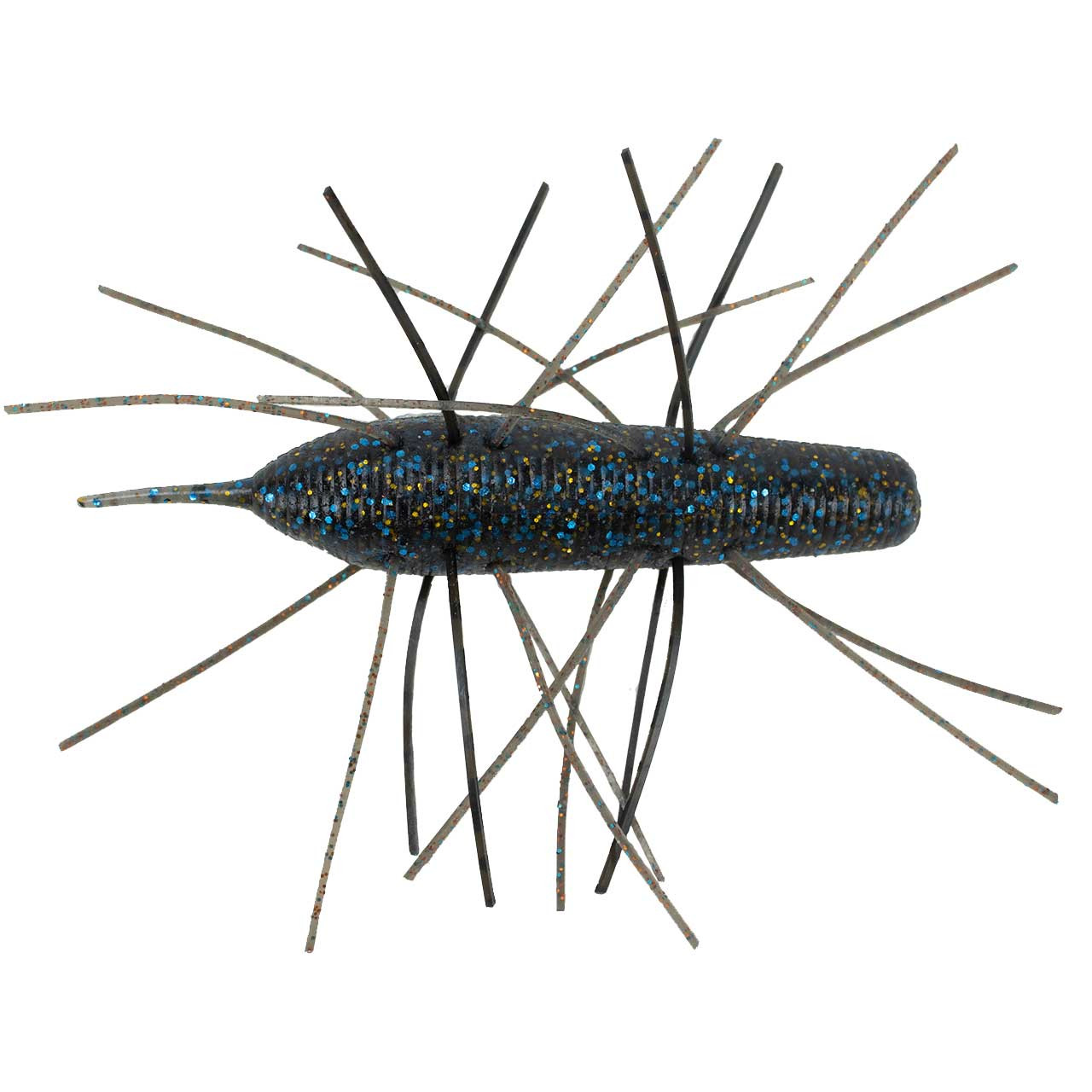 Geecrack Imo Kemushi Soft Bait | FishUSA