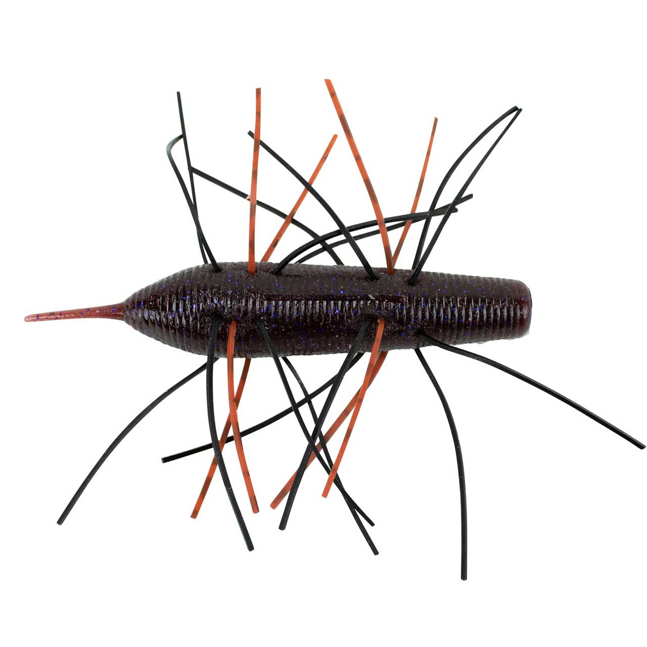 Geecrack Imo Kemushi Soft Bait | FishUSA