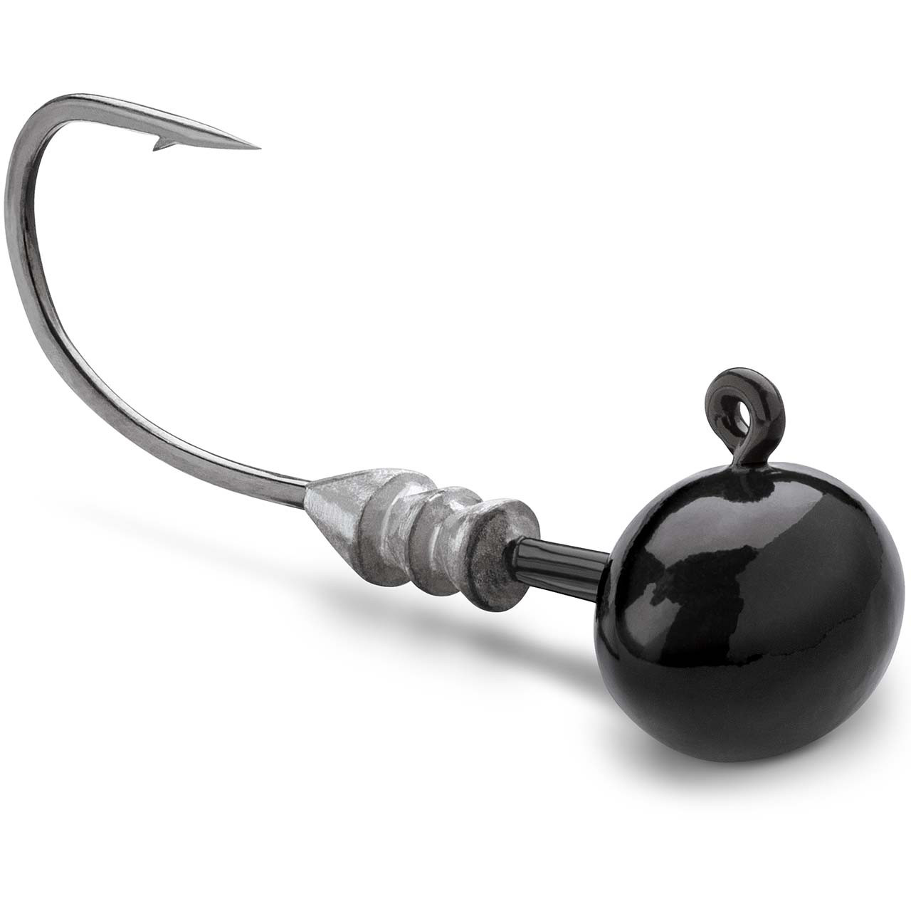 VMC Finesse Football Jig | FishUSA