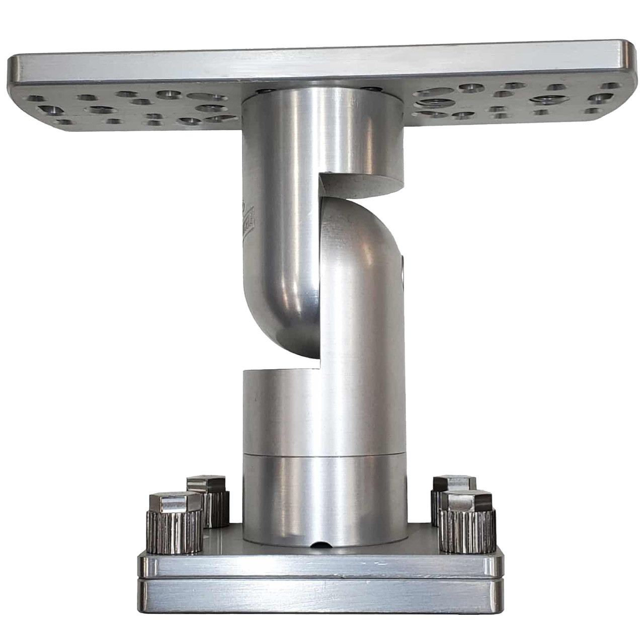 Muddycreek Tackle Electronics Mount | FishUSA