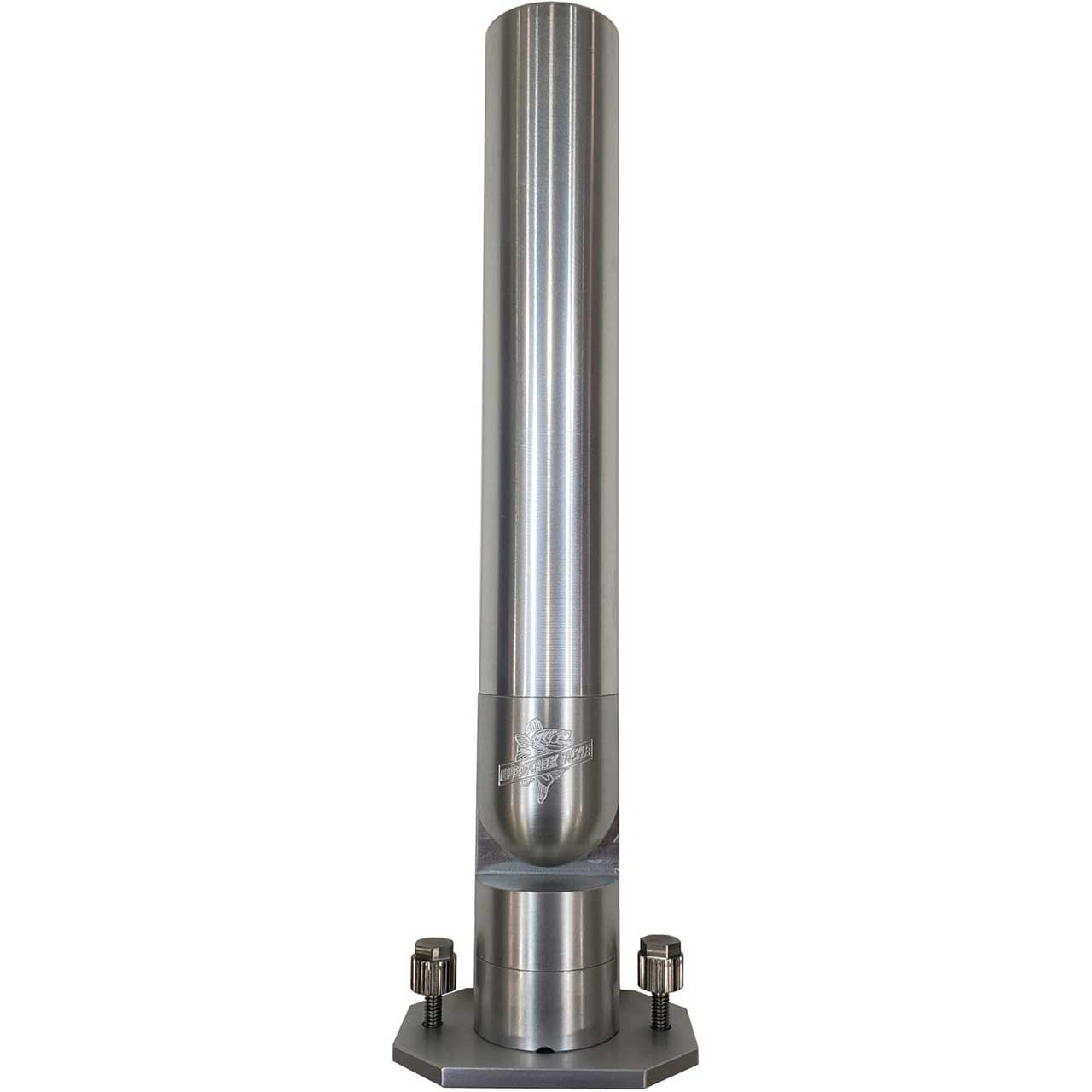 Muddycreek Tackle Single Rod Holder | FishUSA