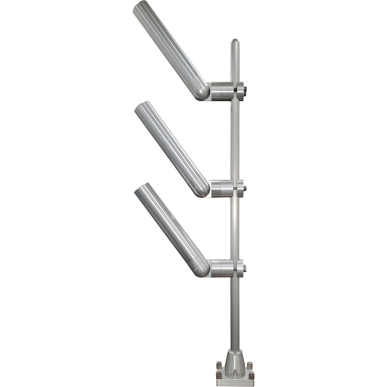 Muddycreek Tackle Vertical Tree Rod Holder | FishUSA
