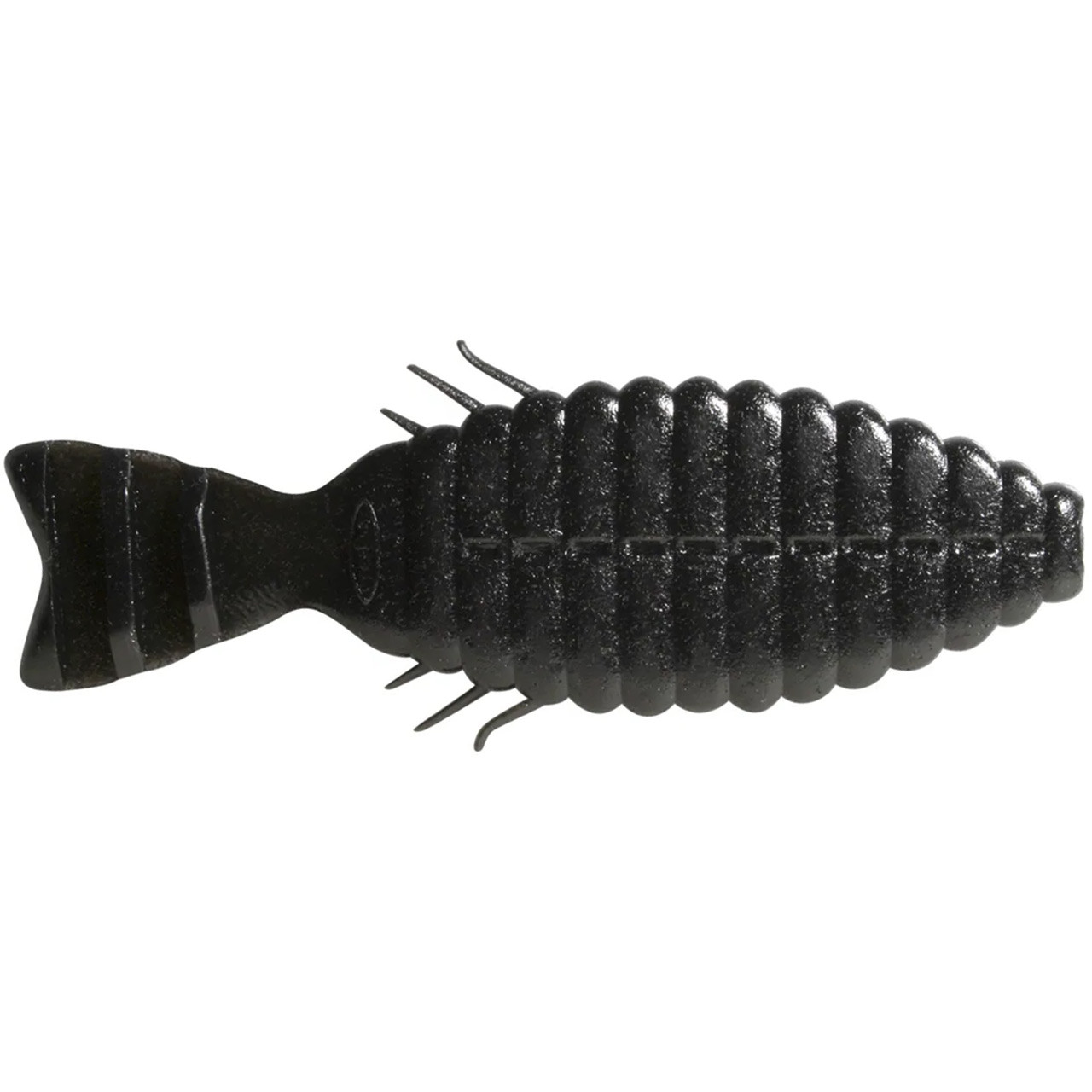 Deps Bull Flat | FishUSA