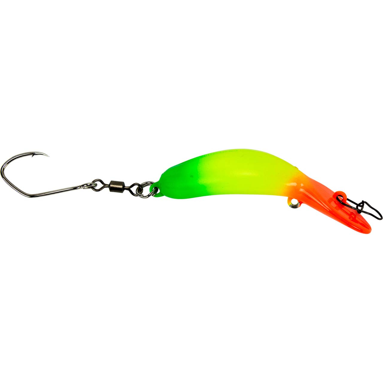 Character Lures Kraken | FishUSA