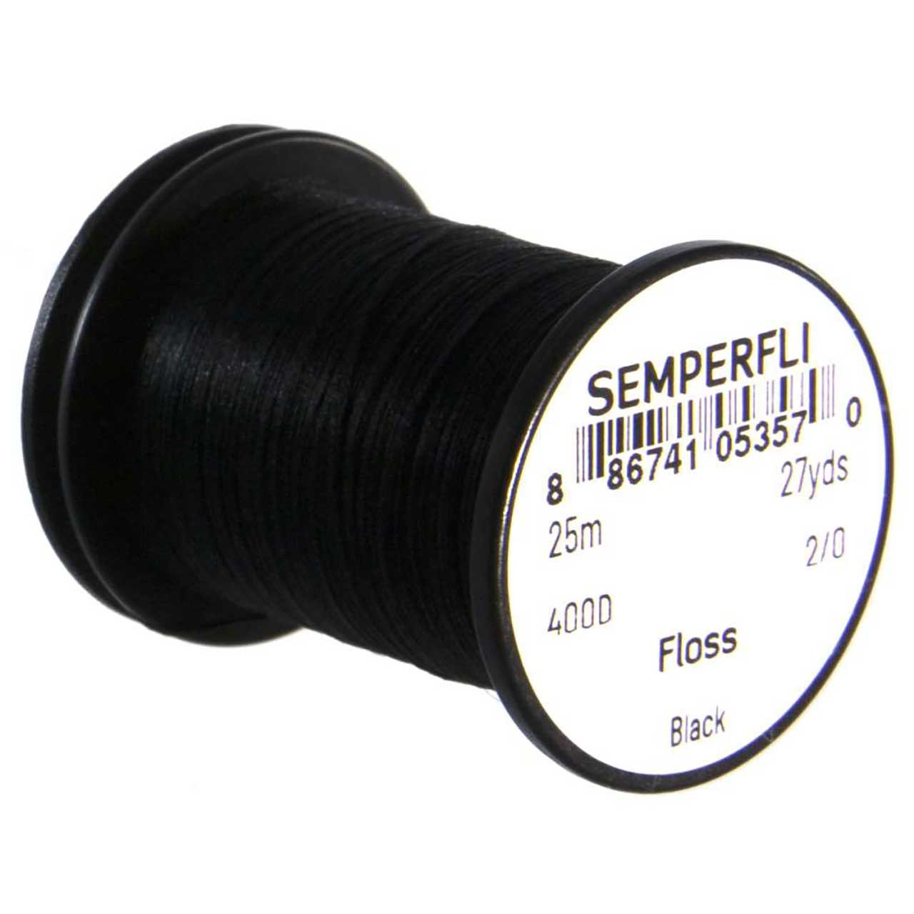 SemperFli Floss | FishUSA