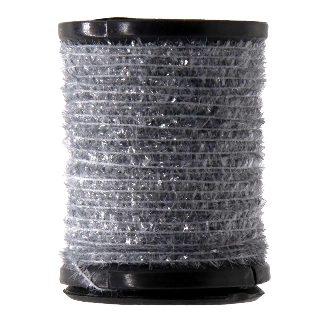 SemperFli Gel Core Body Micro Fritz | FishUSA