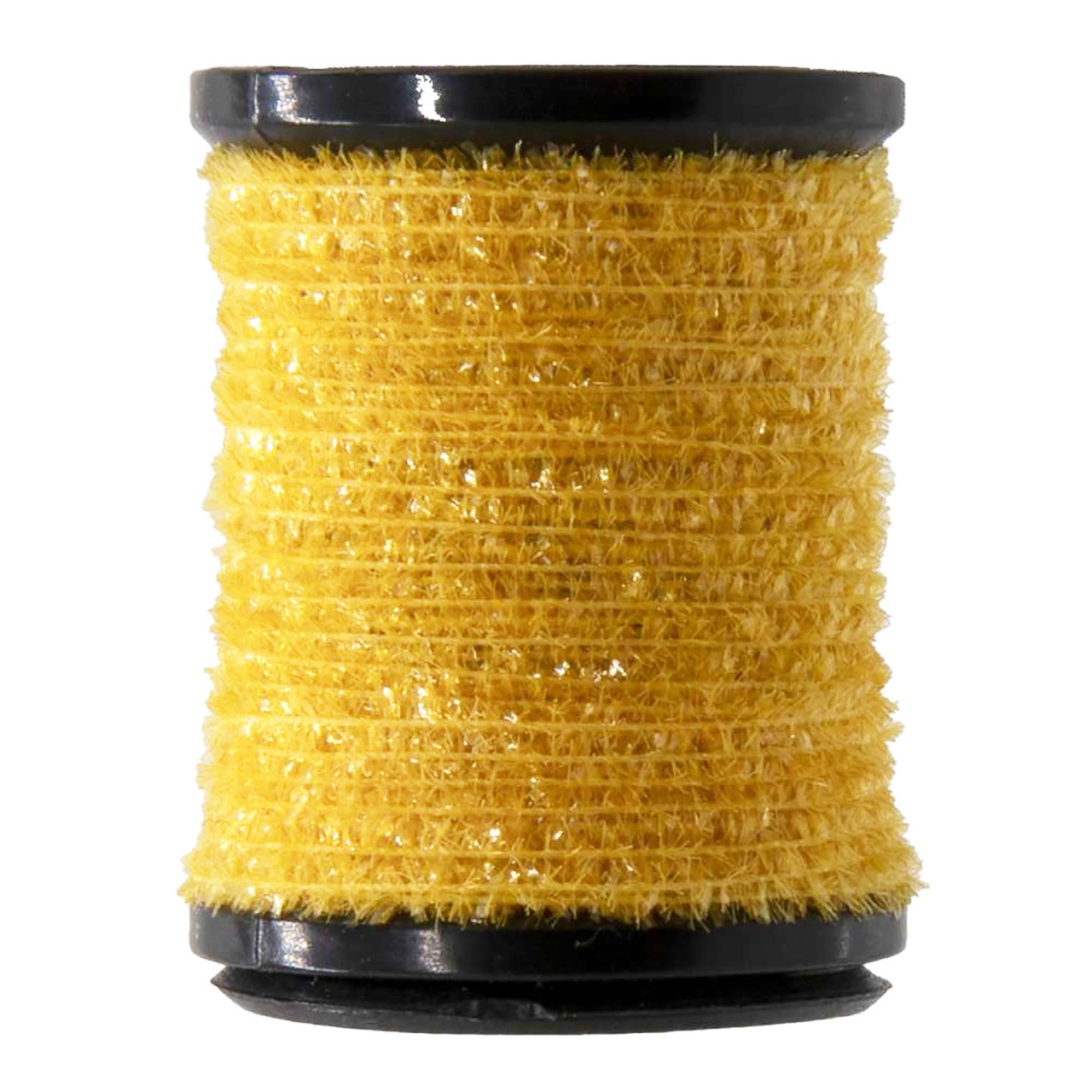 SemperFli Gel Core Body Micro Fritz | FishUSA