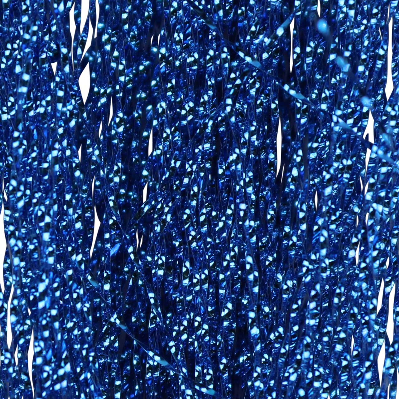 SemperFli SemperFlash Krystal | FishUSA