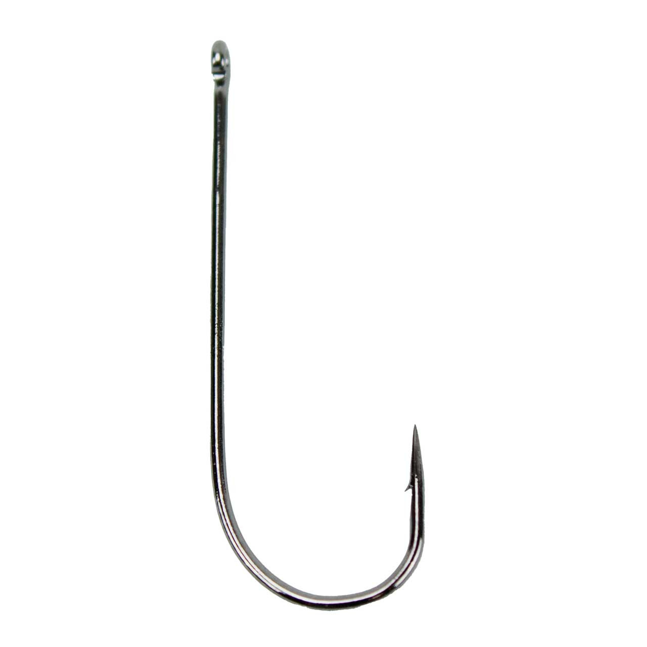 Gamakatsu Mr. Crappie Sticker Panfish Hook | FishUSA