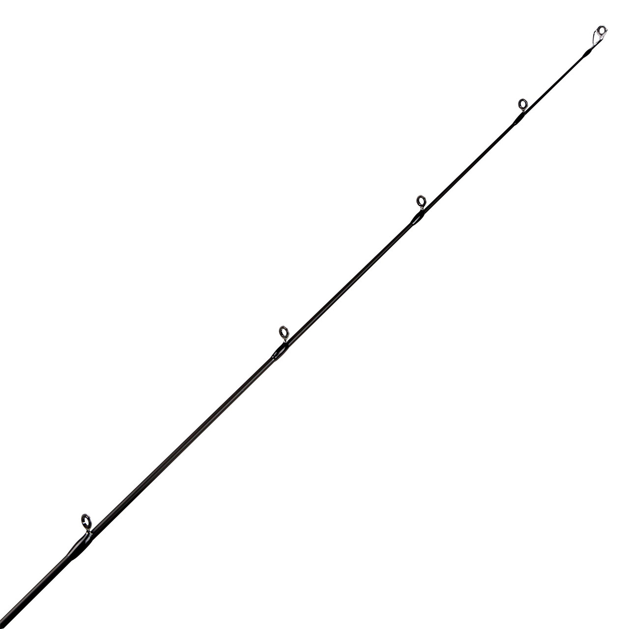 Okuma Celilo "B" Salmon & Steelhead Casting Rod | FishUSA