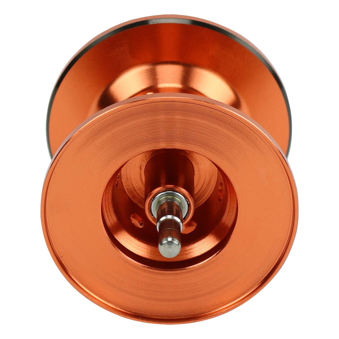 Daiwa CA80 LT Spare Spool | FishUSA