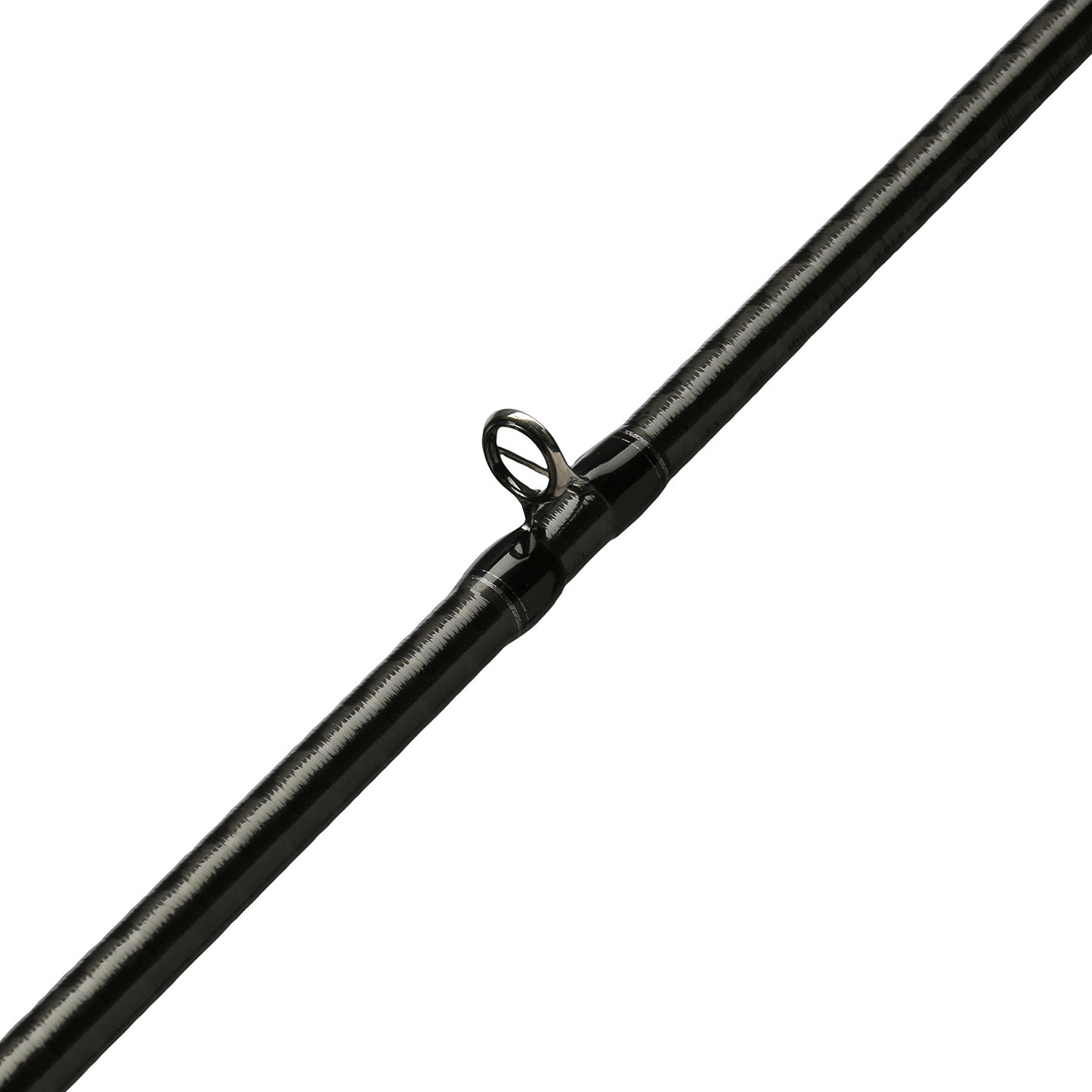 Shimano Poison Ultima Casting Rod | FishUSA