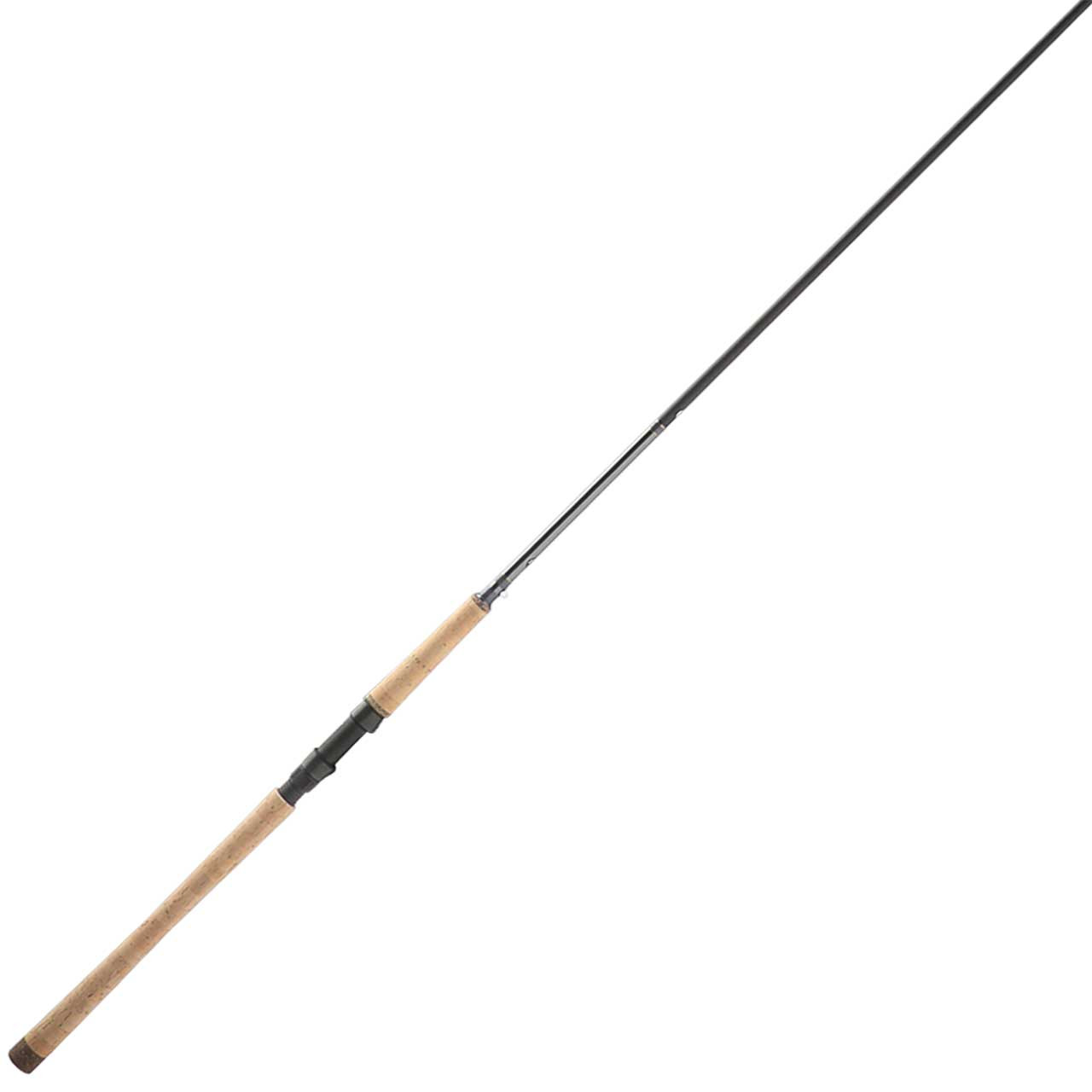 Shimano Compre Float Rod | FishUSA