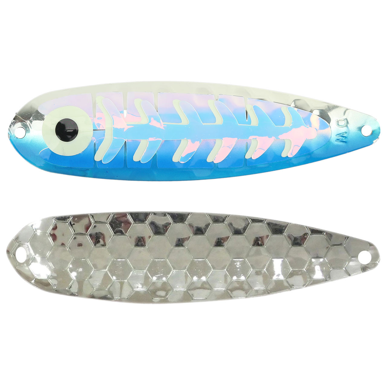 Dreamweaver Magnum Spoon | FishUSA