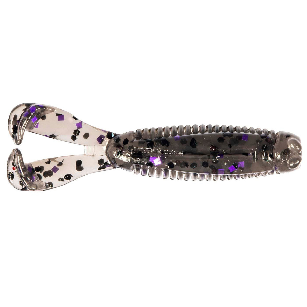 Z-Man Micro Goat | FishUSA