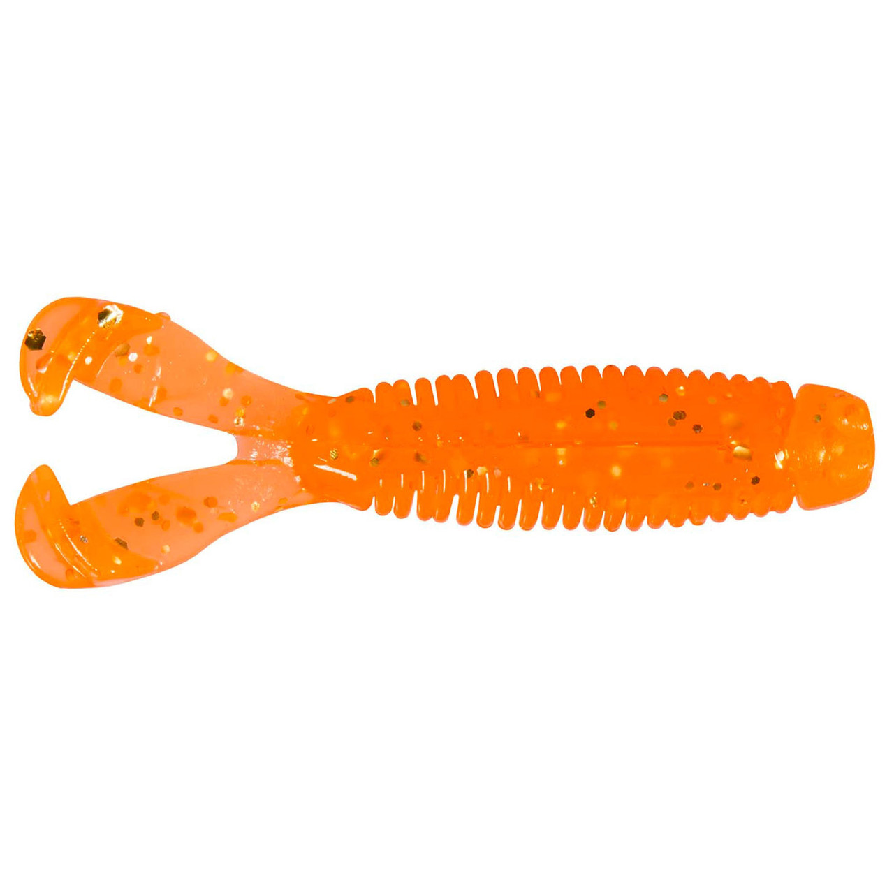 Z-Man Micro Goat | FishUSA