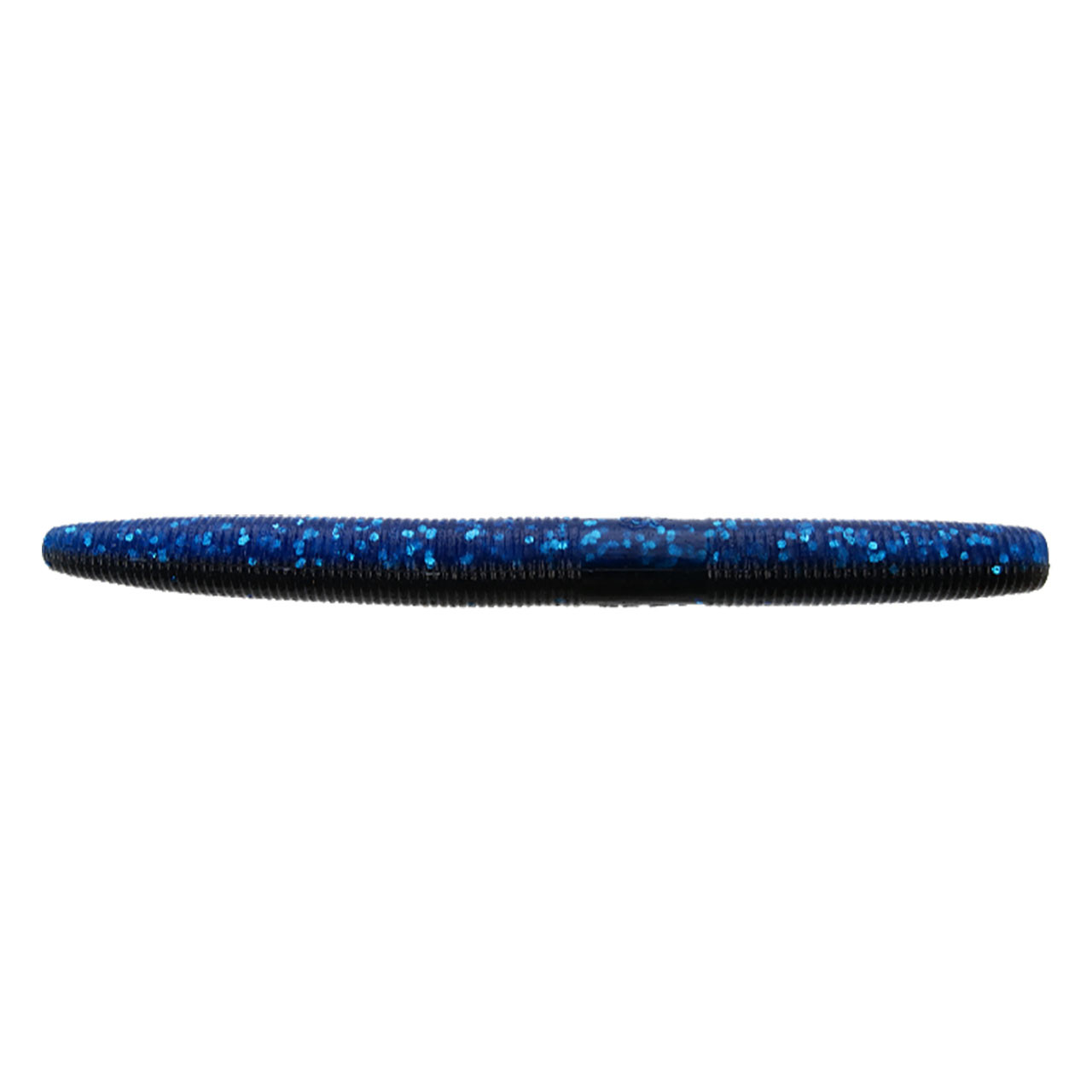 Yamamoto Fat Senko | 4" & 5" Soft Plastic Bass Worm | FishUSA