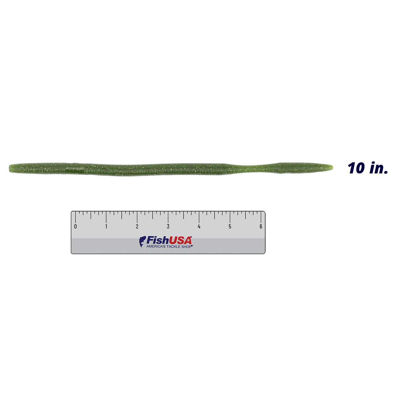 Yamamoto Oki Worm Floater | FishUSA