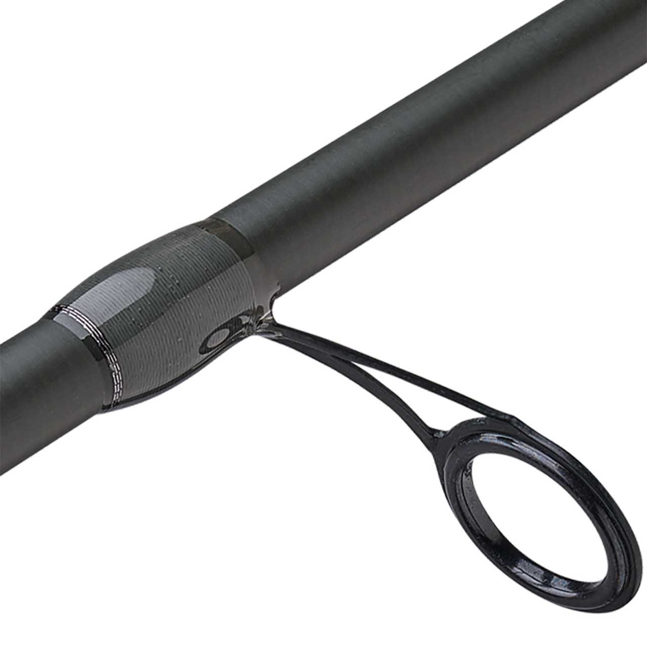 Fenwick Eagle Trout & Panfish Spinning Rod | FishUSA