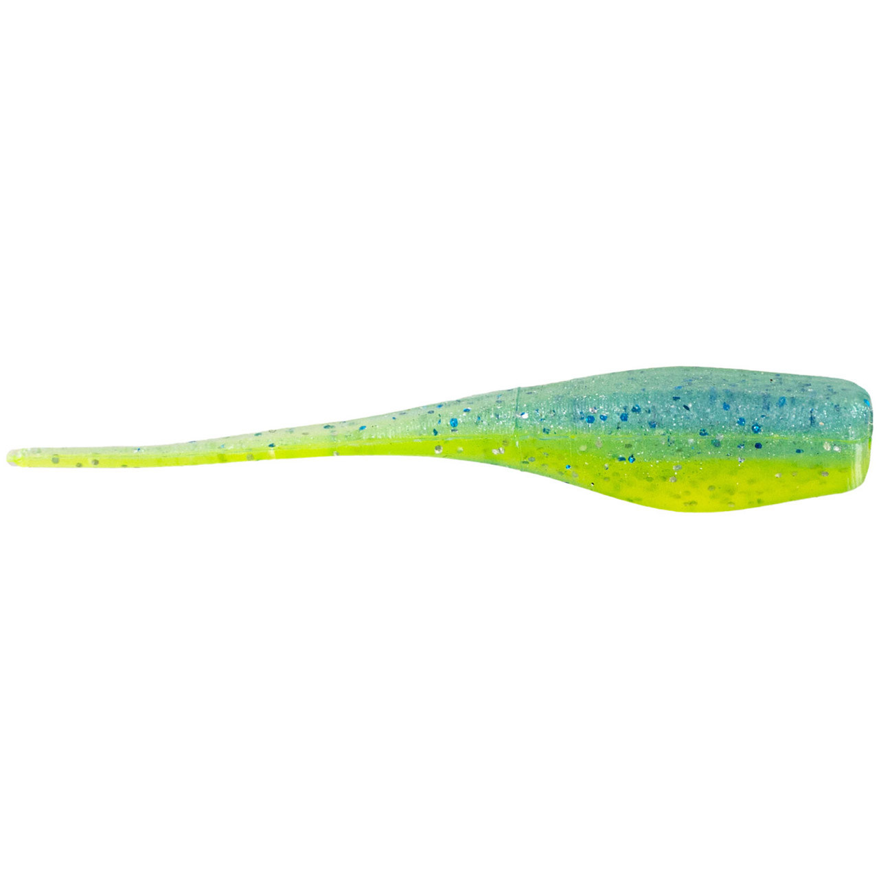 Big Bite Baits Crappie Minnr | FishUSA
