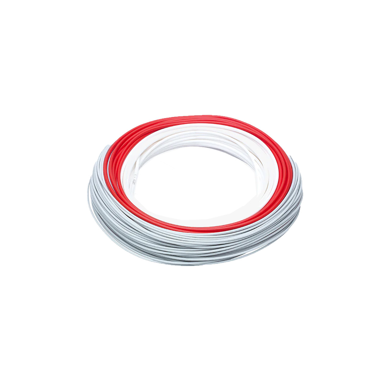 RIO Elite Indicator Fly Line | FishUSA