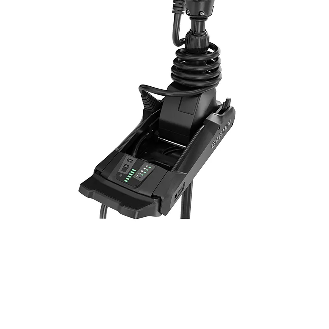 Garmin Force Kraken Trolling Motor | FishUSA