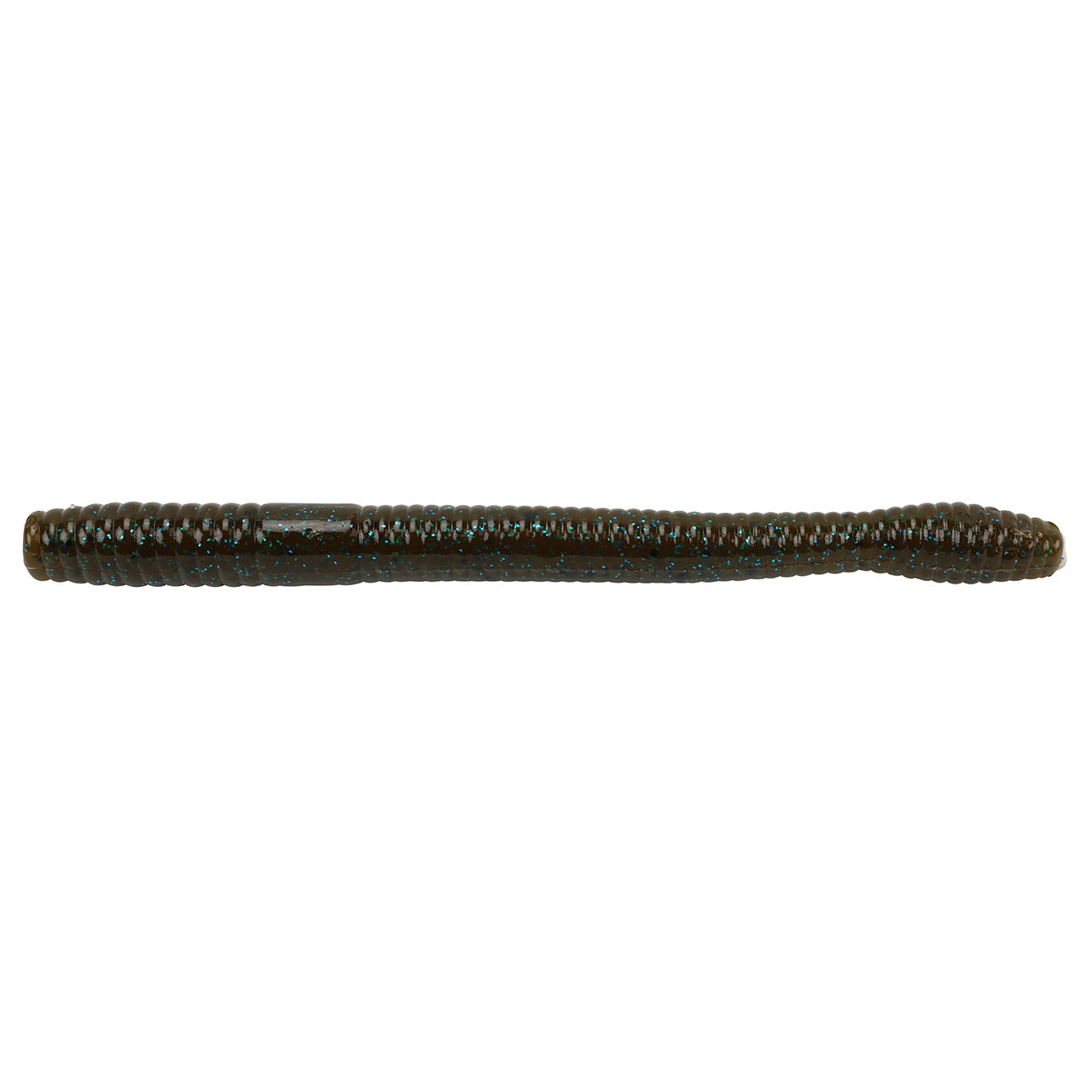 Zoom Magnum Finesse Worm | FishUSA