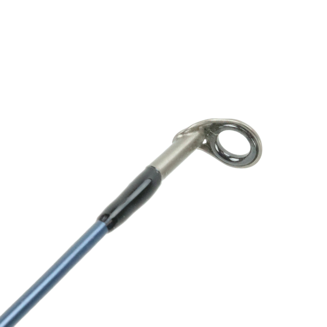 FishUSA Flagship Bass Spinning Rod | FishUSA