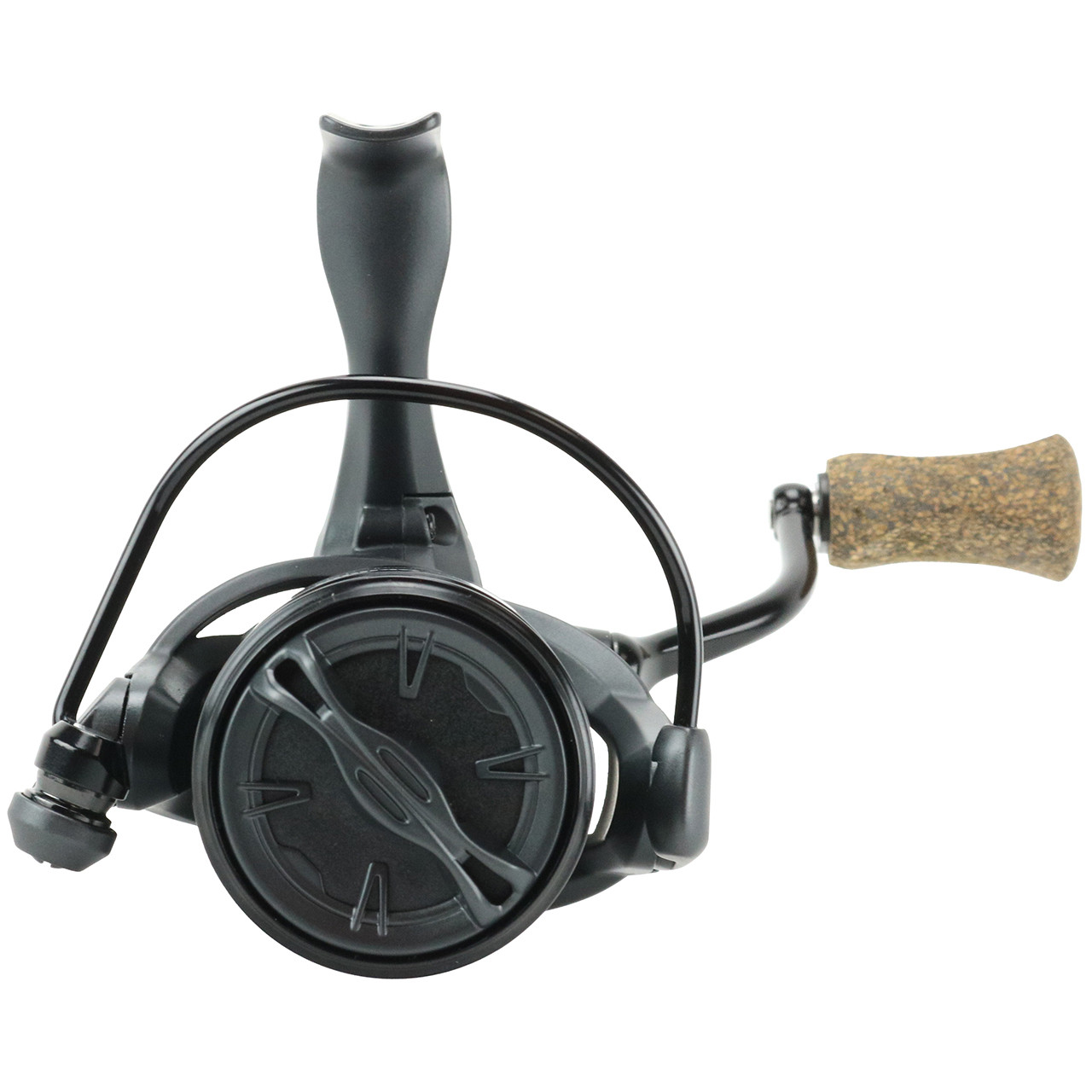 Okuma KnightCast Spinning Reel | FishUSA