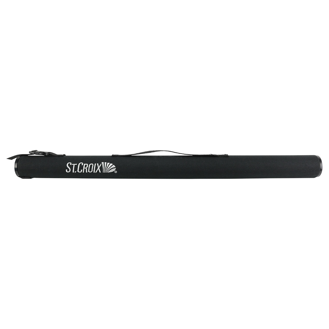St. Croix Connect Fly Rod | FishUSA