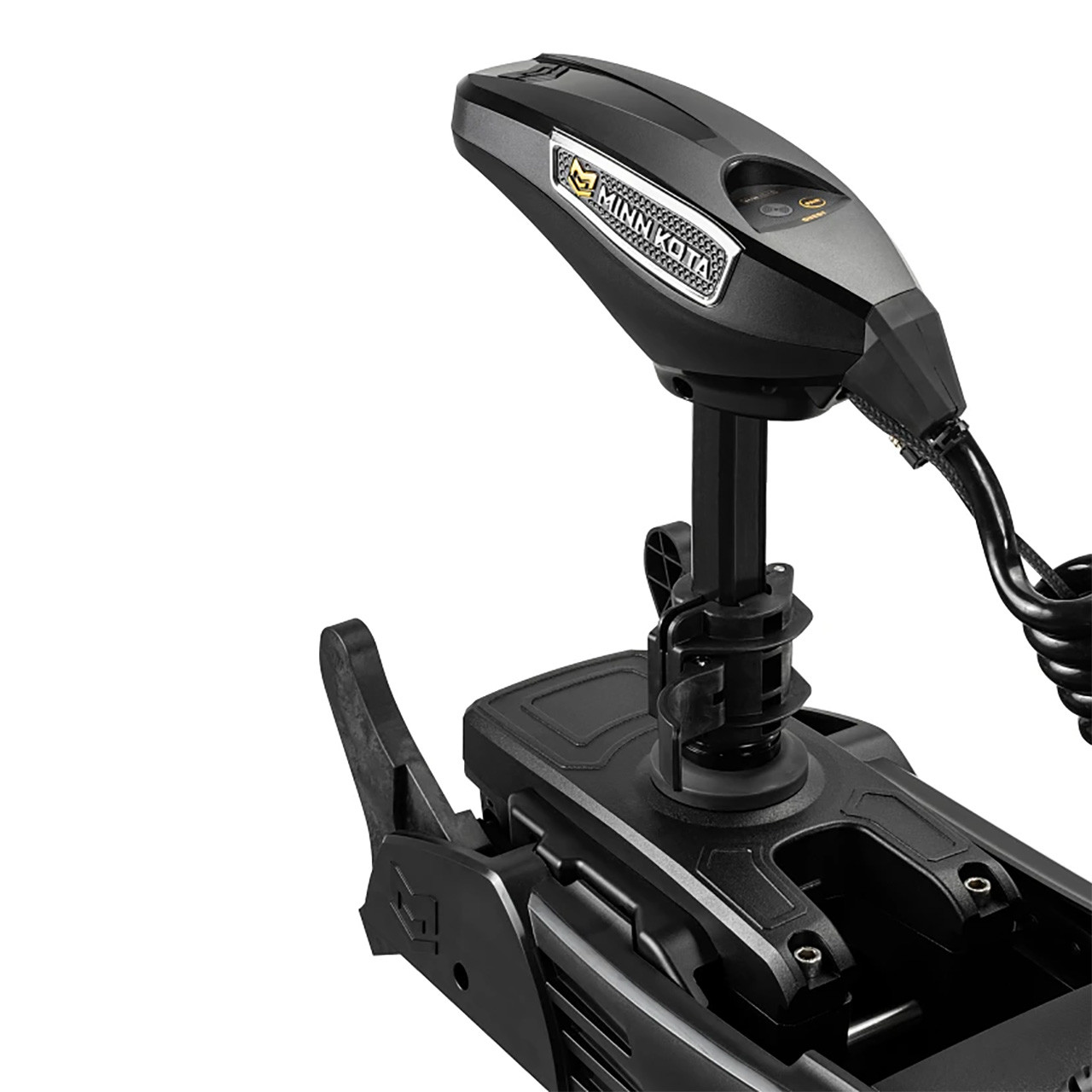 Minn Kota Terrova Bow-Mount Combo | FishUSA