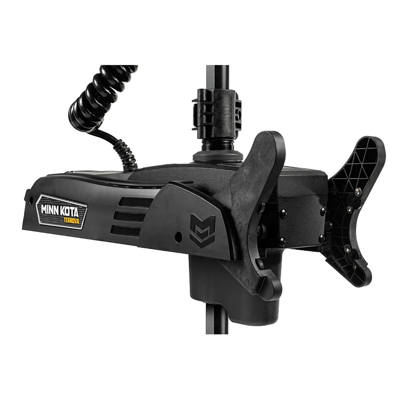 Minn Kota Terrova Bow-Mount Combo | FishUSA