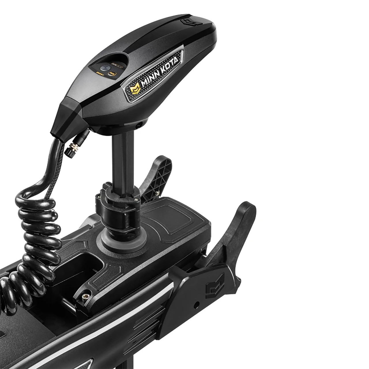 Minn Kota Terrova Bow-Mount Combo | FishUSA