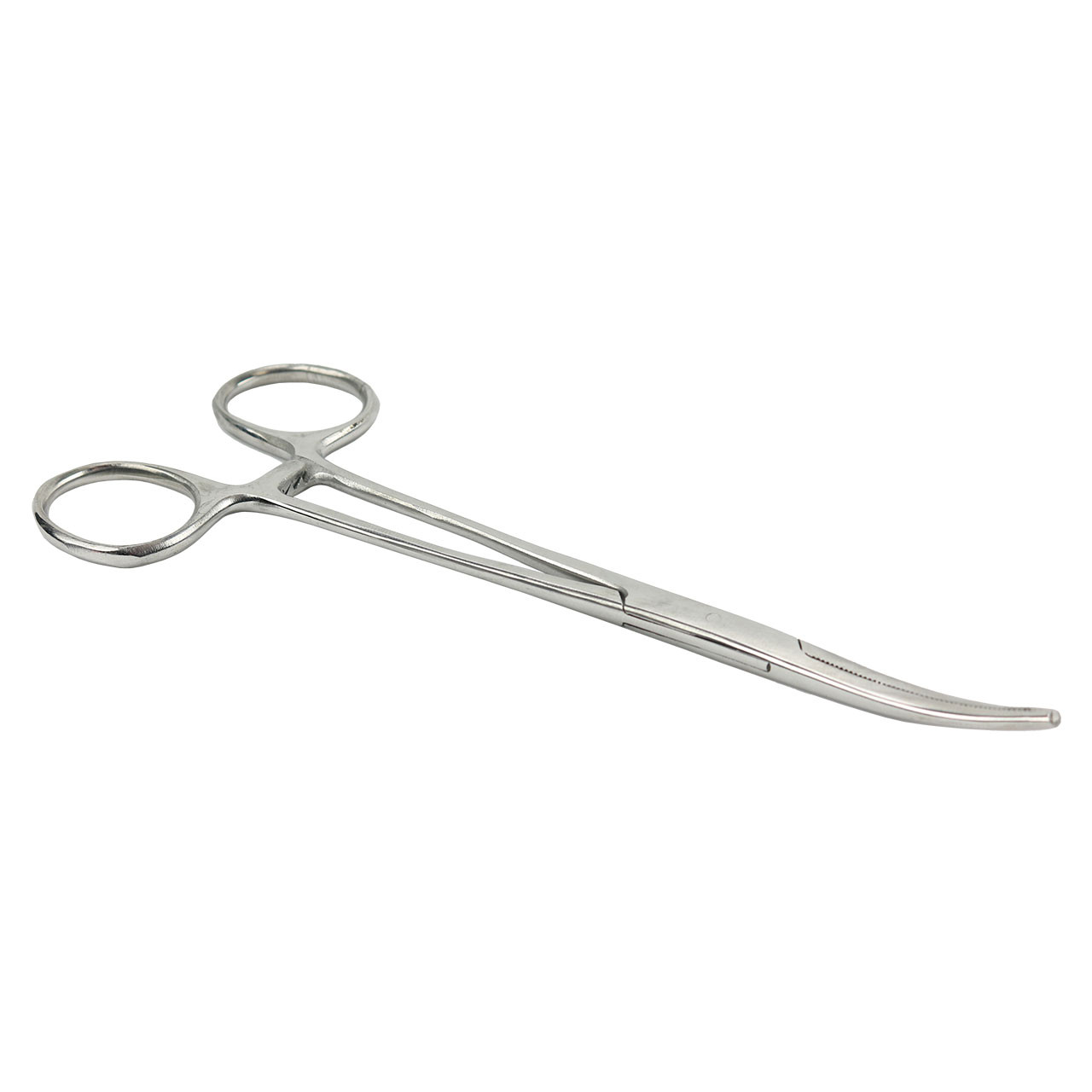 Anglers Choice Stainless Steel Forceps | FishUSA
