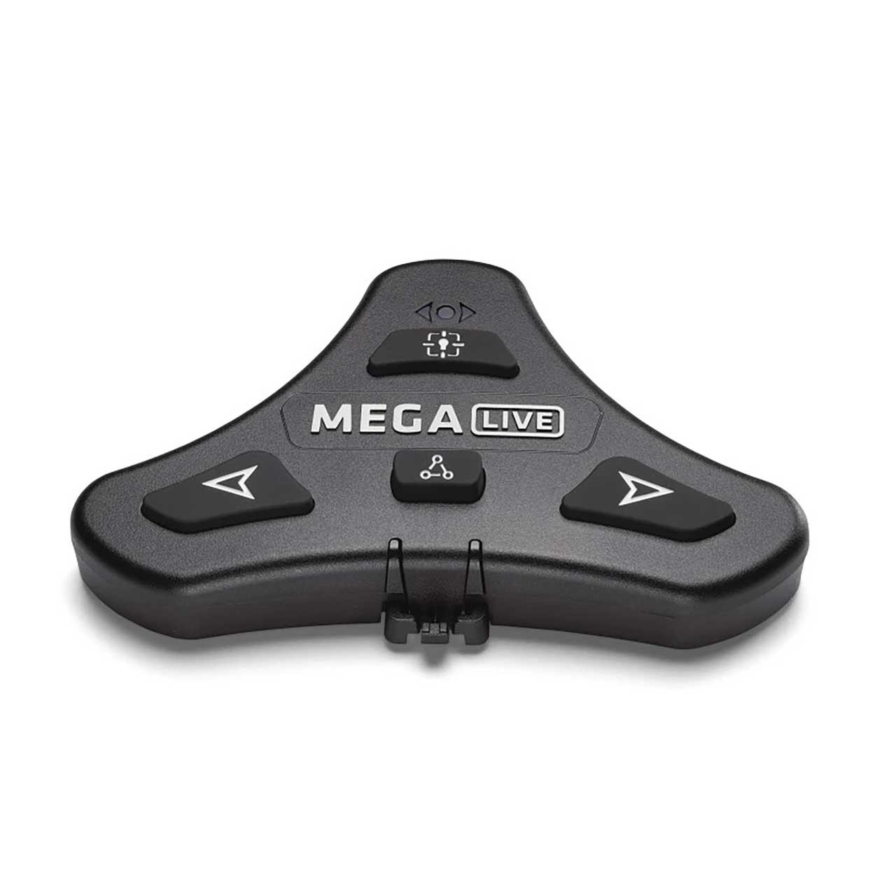 Humminbird Mega Live TargetLock - Ultrex 60" Adapter Kit | FishUSA