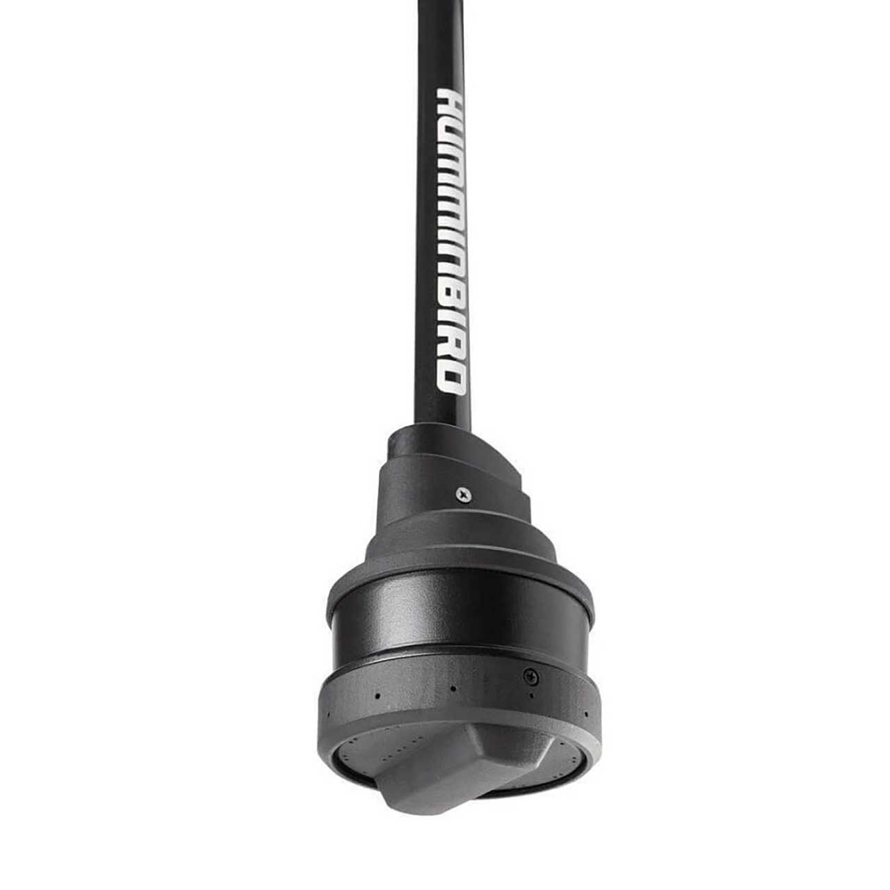 Humminbird Mega 360 Imaging Ultrex 2 | FishUSA