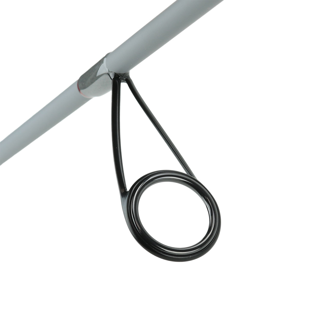 Douglas ERA Spinning Rod | FishUSA